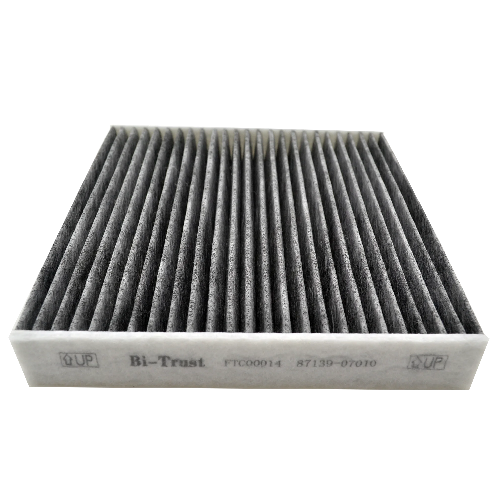 Cabin-Air-Filter-for-Lexus-Nx300-Nx200T-LX570-LS600H-LS460-LFA-IS350 ...