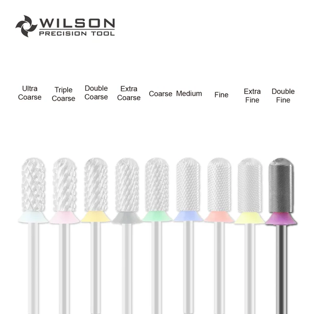 홈 제품 세일 아이템 최고 매출 신상품 Left Handed Use 피드백