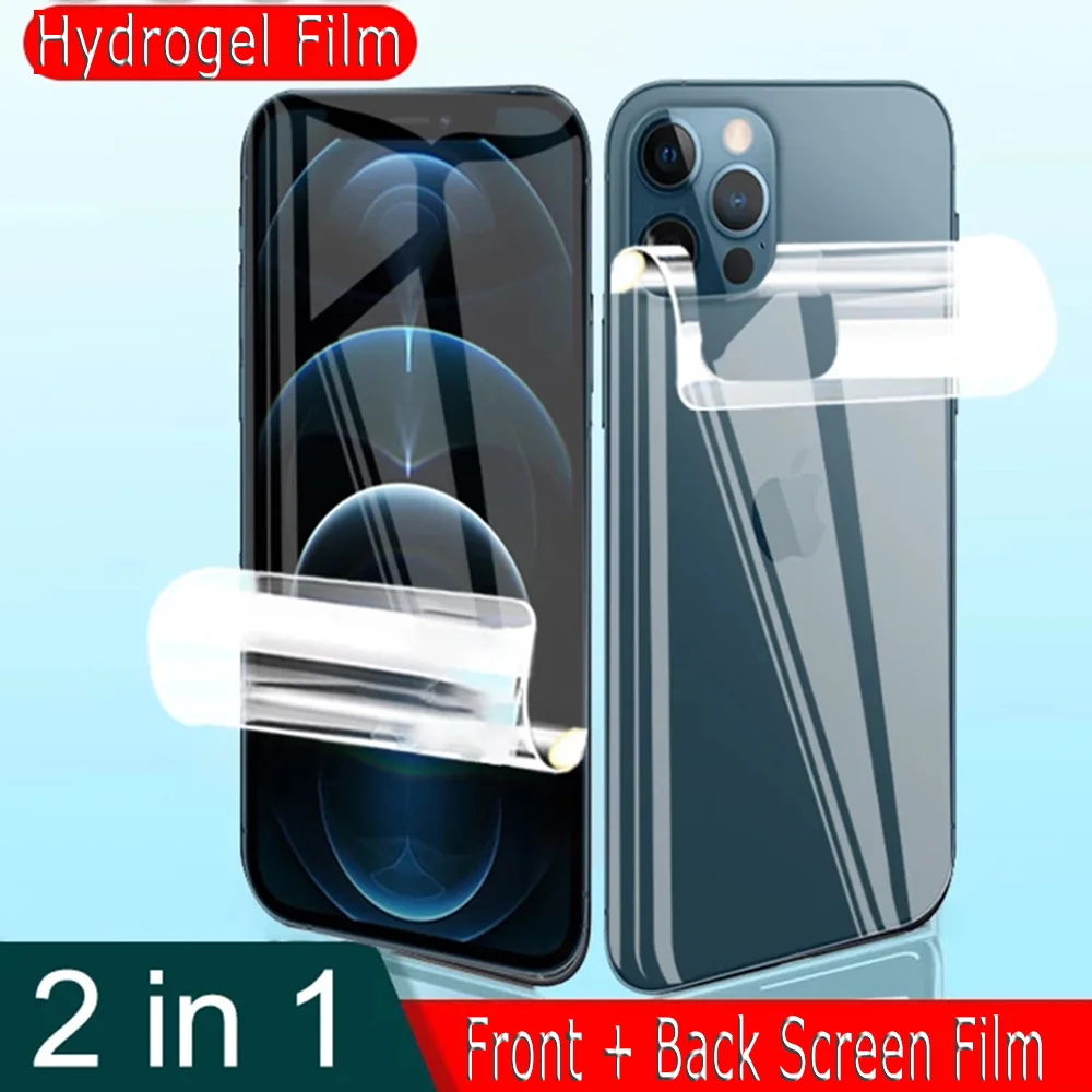 2-in-1-Front-Back-Hydrogel-Film-For-iPhone-13-12-Mini-11-14-15-Pro.jpg
