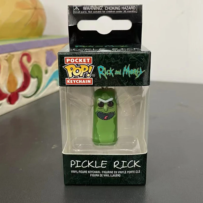 Keychain-Pickle-Rick-In-Rat-Suit-Action-Figure-Collection-Toys.jpg