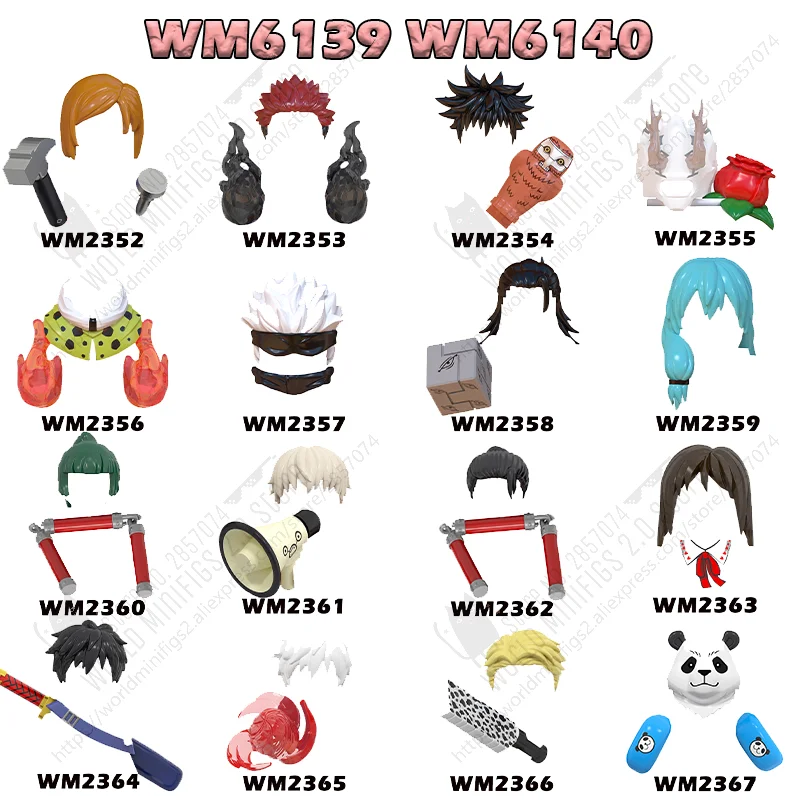 S33edc9ba03474030ba06011da991ff2cP.jpg