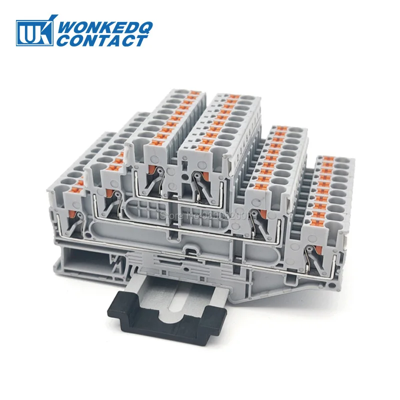 10Pcs-PT2-5-3L-Push-in-Wiring-Connector-Triple-3-Level-2-5-mm-Cable-2.jpg