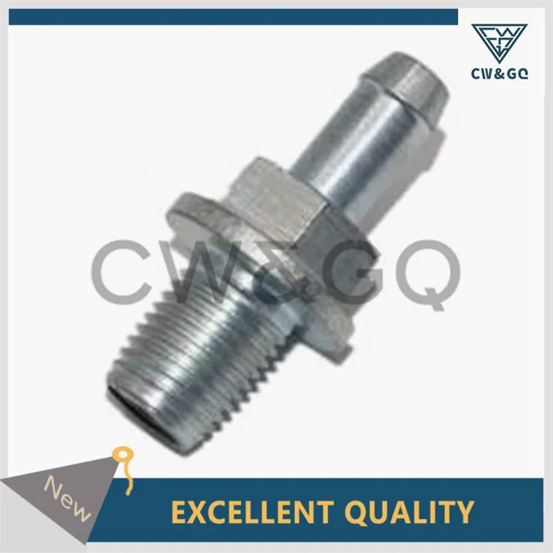 Store Home Products Sale Feedback