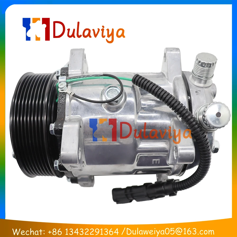S33eeedd9cf684e48a609c04282ab8db33.jpg