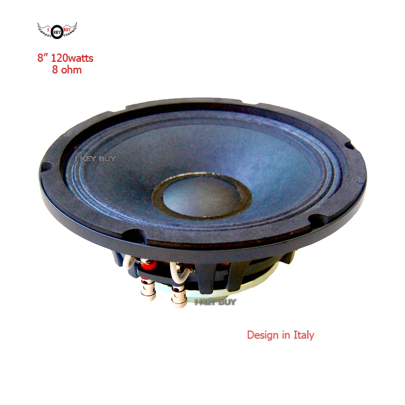 Store Home Products Summer Sale Feedback