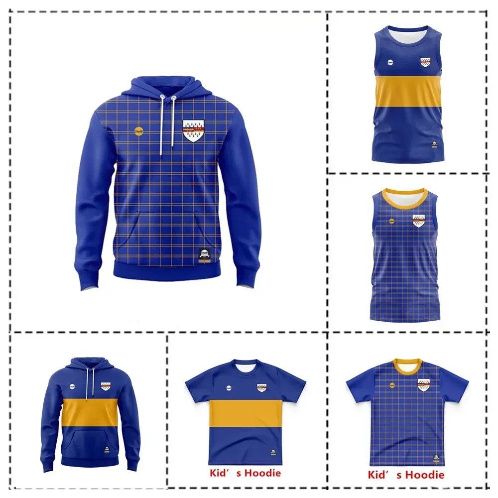 Tipperary-Retro-Jersey-1989-Tipperary-Retro-Jersey-Kids-GAA-Home-Jersey ...