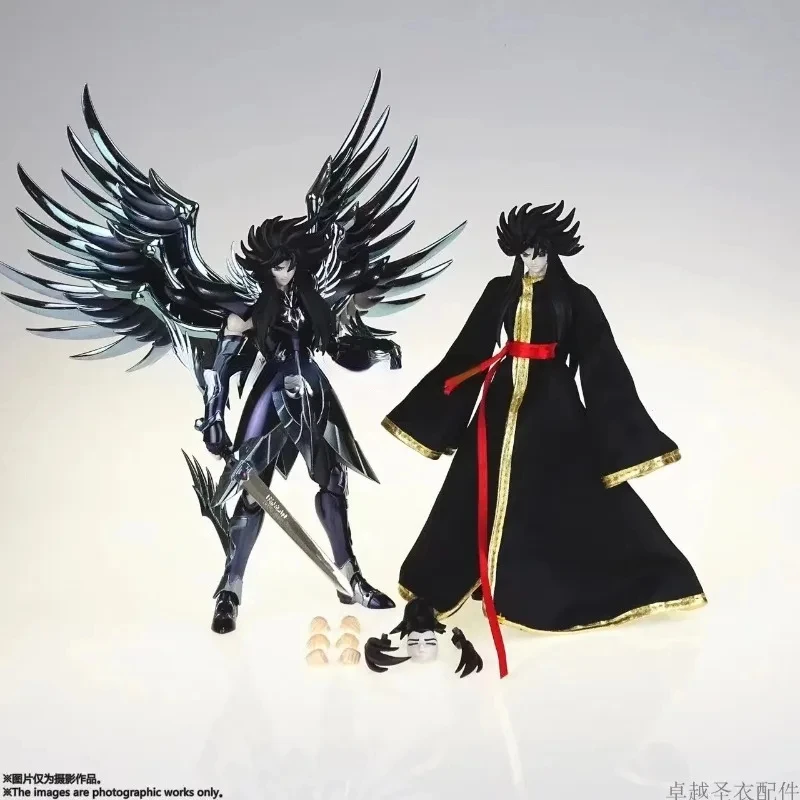 In-Stock-New-Product-MST-Model-Saint-Seiya-Cloth-Myth-EMPEREUR-HADES-EX ...