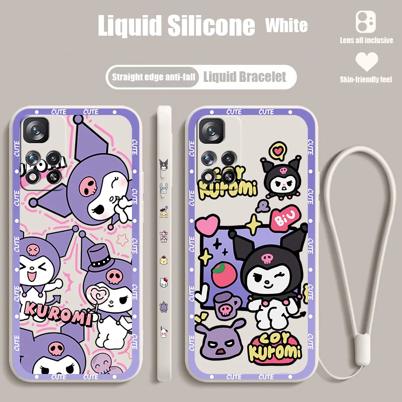 Kuromi-Girl-Purple-For-Xiaomi-Redmi-Note-12-12S-12R-11-11T-11S-10-10S-9.jpg