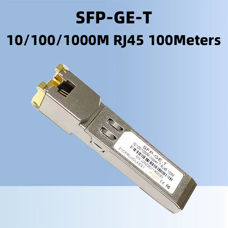 Copper-SFP-Transceiver-10-m-100m-1000m-RJ45-Cat5-100m-Compatible-with-Cisco-Huawei-Tplink-All.jpg
