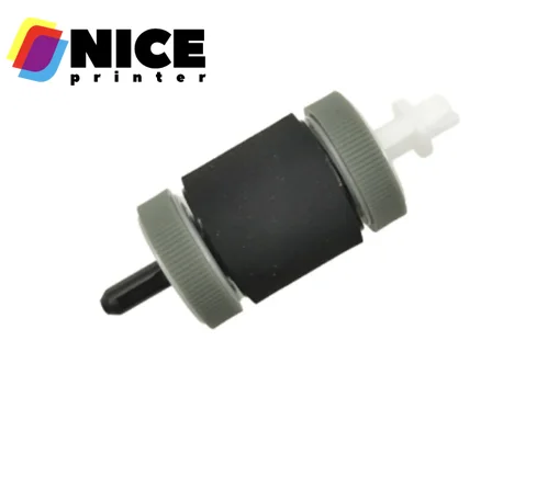 1PC Pickup roller RM1-3763-000 for HP P3015 P3005 M3027 M3035 500 521 ...