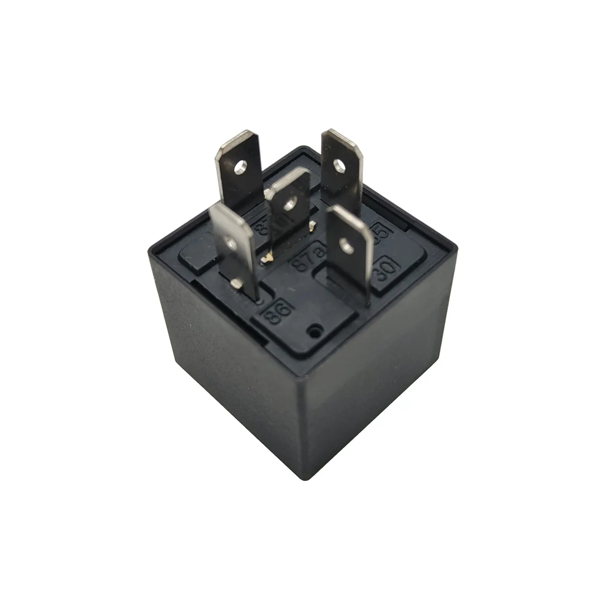 Spare-Parts-for-Volvo-Trucks-VOE-3171420-20374662-21244697-Relay-5-Pin ...