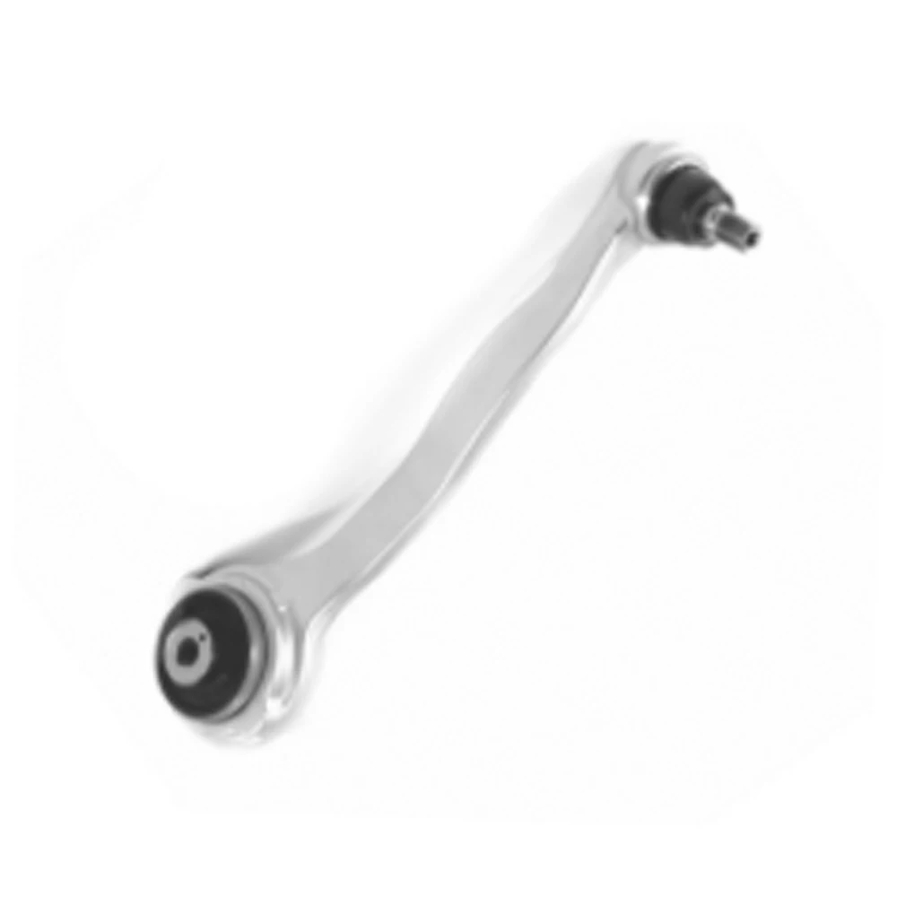 W203 S203 CL203 Front Left Control Arm Suspension arm 2043303311 ...
