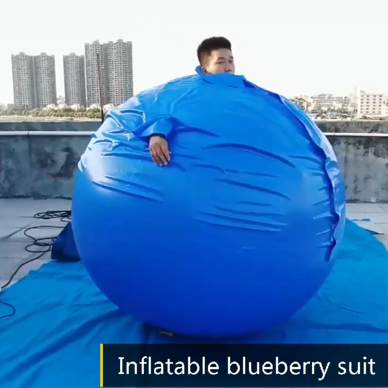 round-inflatable-blueberry-ball-suit-for-cosplay.jpg