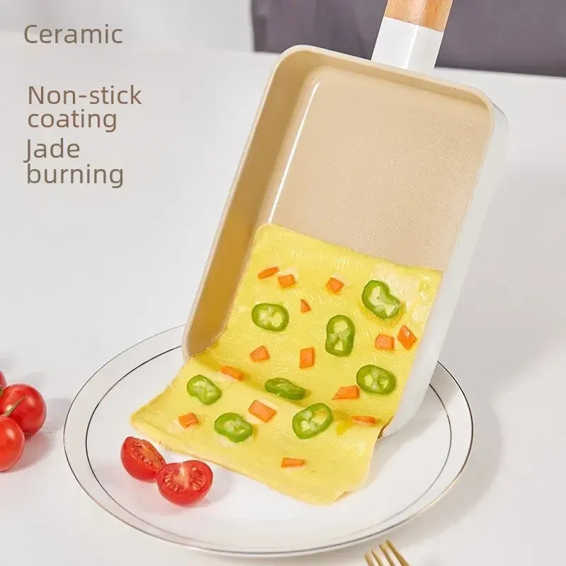 Store Home Products Sale Feedback