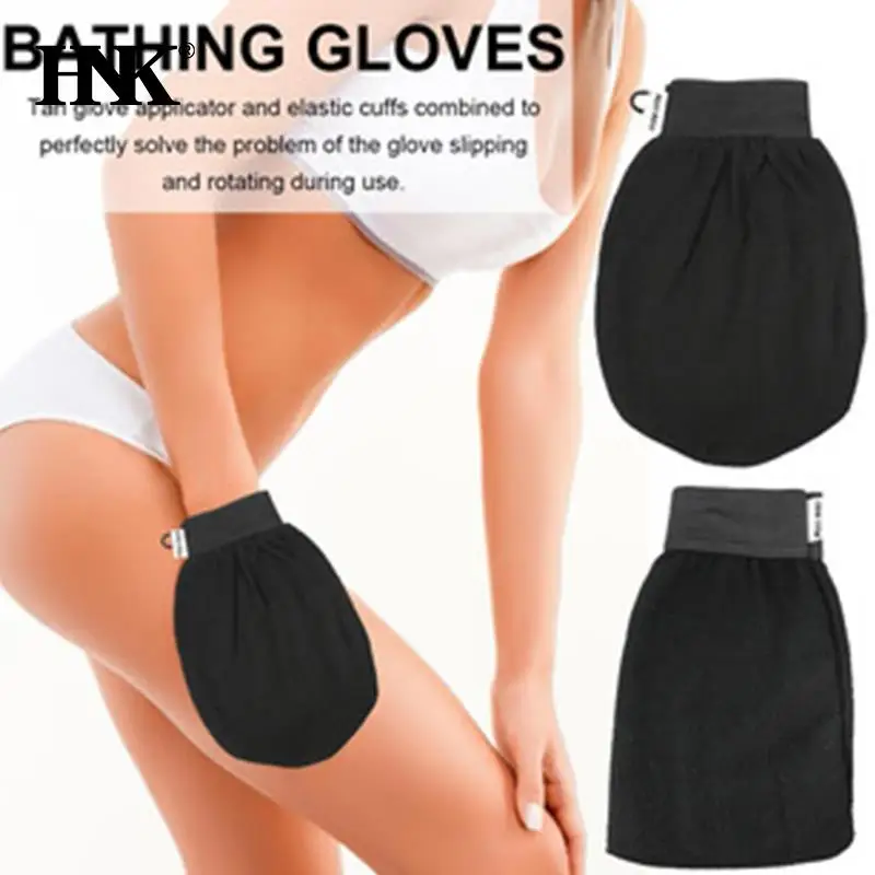 HNKMP Sunlight Official Store