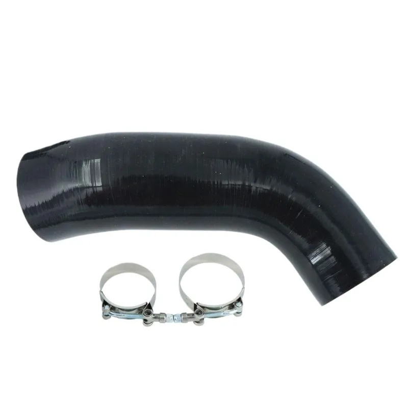 Silicone-Turbo-Inlet-Elbow-Tube-Performance-Intake-Hose-Pipe-For-VW ...