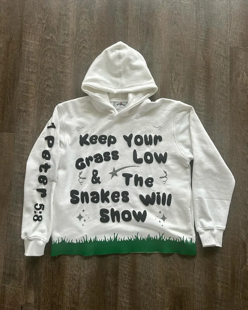 Page Not Found - Aliexpress.com