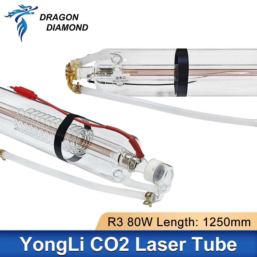 YongLi-tubo-l-ser-de-vidrio-Co2-R3-80W-di-metro-de-80MM-longitud-de-1250MM.jpg