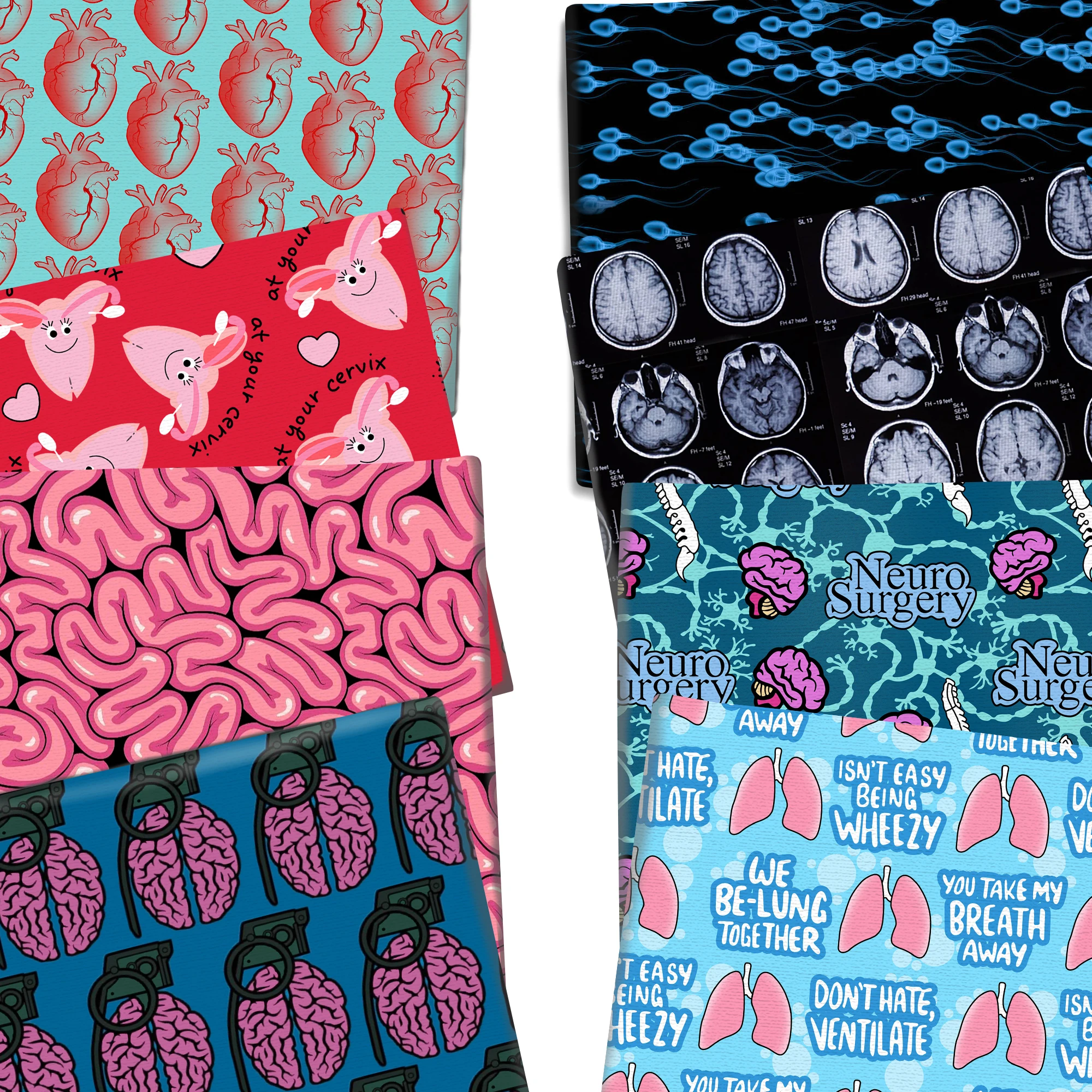 Store Home Products Feedback