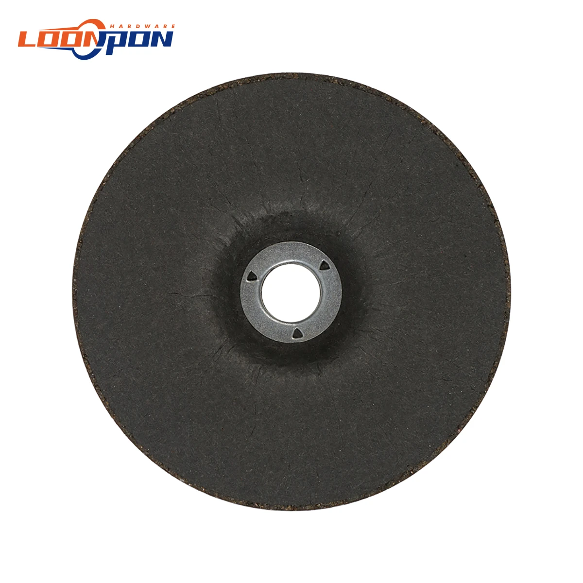 75mm Grinding Buffing Wheels Polishing Pad for Mini Drill Accessories ...