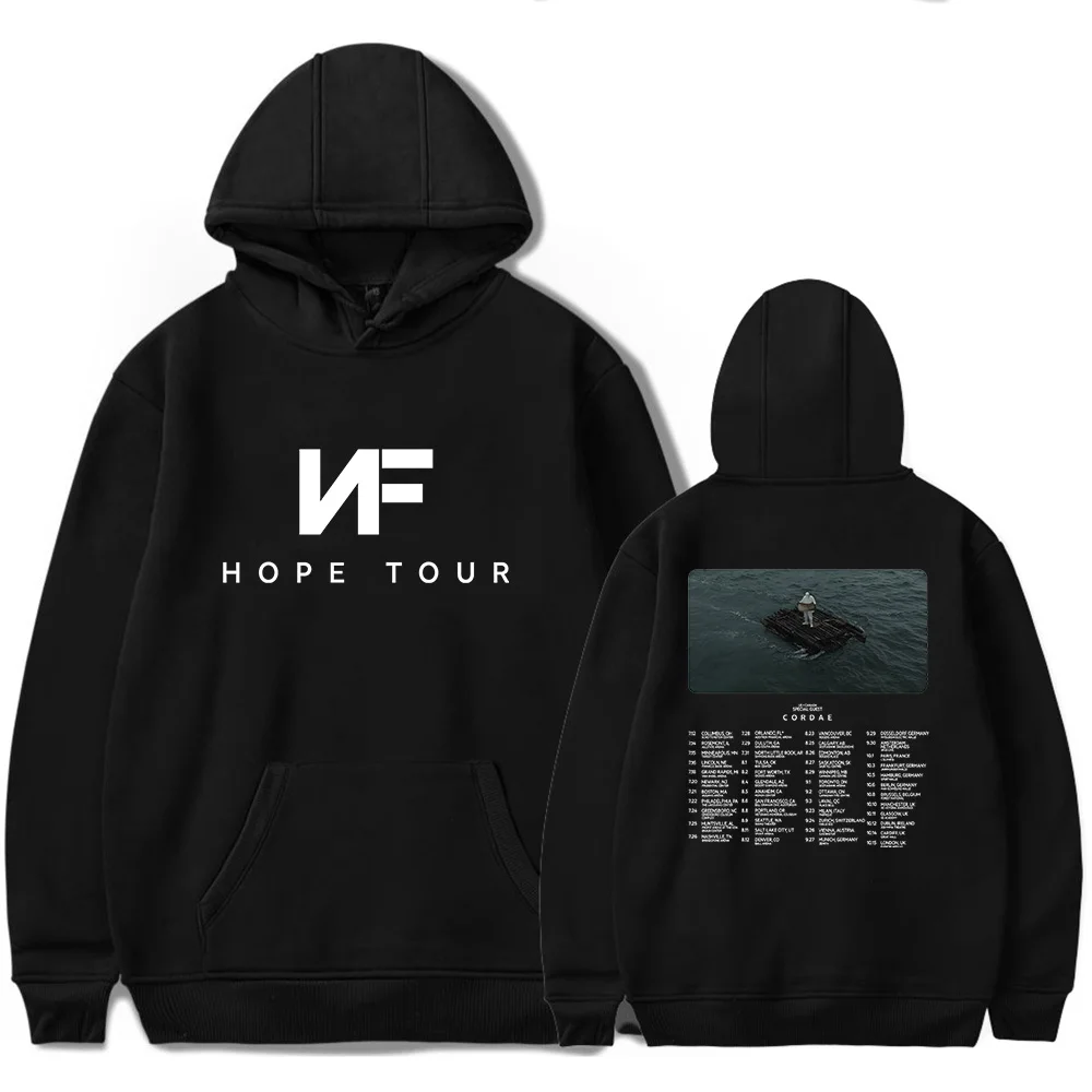 NF-Rapper-2023-Concert-Hoodies-Men-Women-Sweatshirts-Popular-Print-HOPE ...