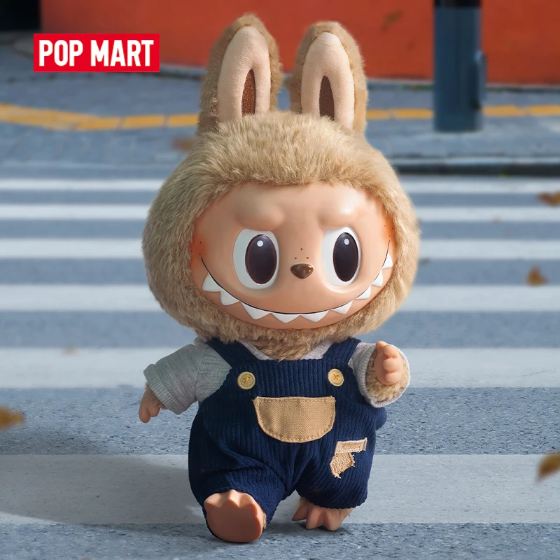 POP-MART-Labubu-Time-to-Chill-Vinyl-Doll-Cute-Birthday-Gift.jpg