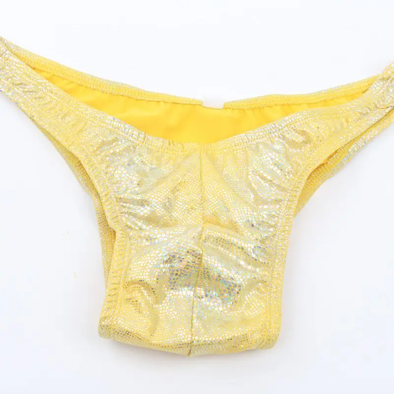 NPC-IFBB-WBFF-CBBA-Bodybuilding-Competition-Triangle-Shorts-Fitness ...