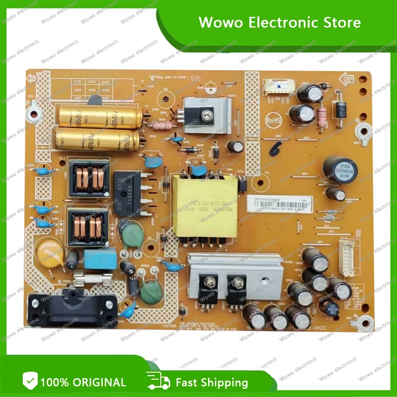 Original-for-KDL-32R330D-power-supply-board-715G7801-P01-W02-0H2S.jpg