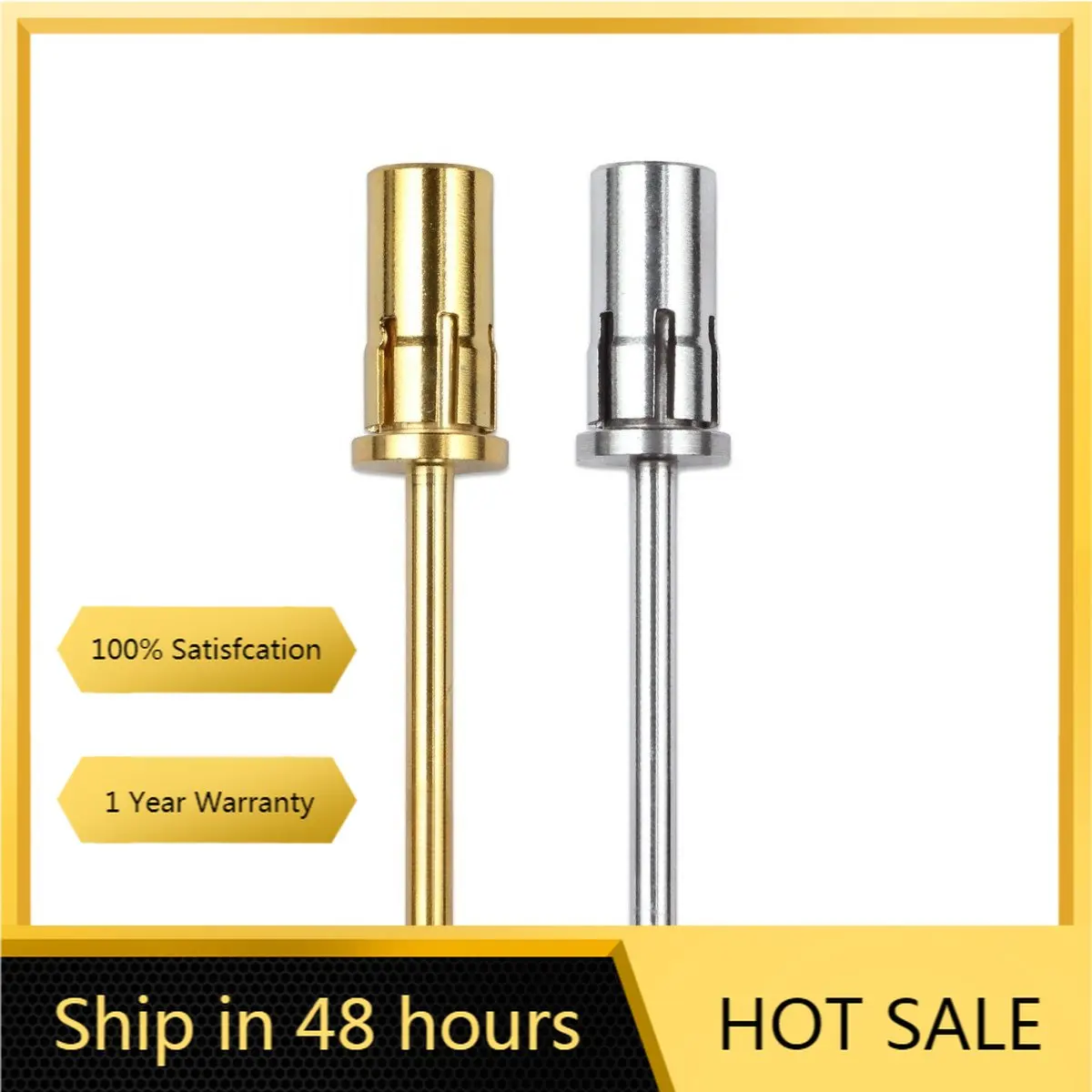 Mandrel-Bits-for-Nails-Sanding-Bands-3-32-Milling-Cutter-Easy-Off-E ...