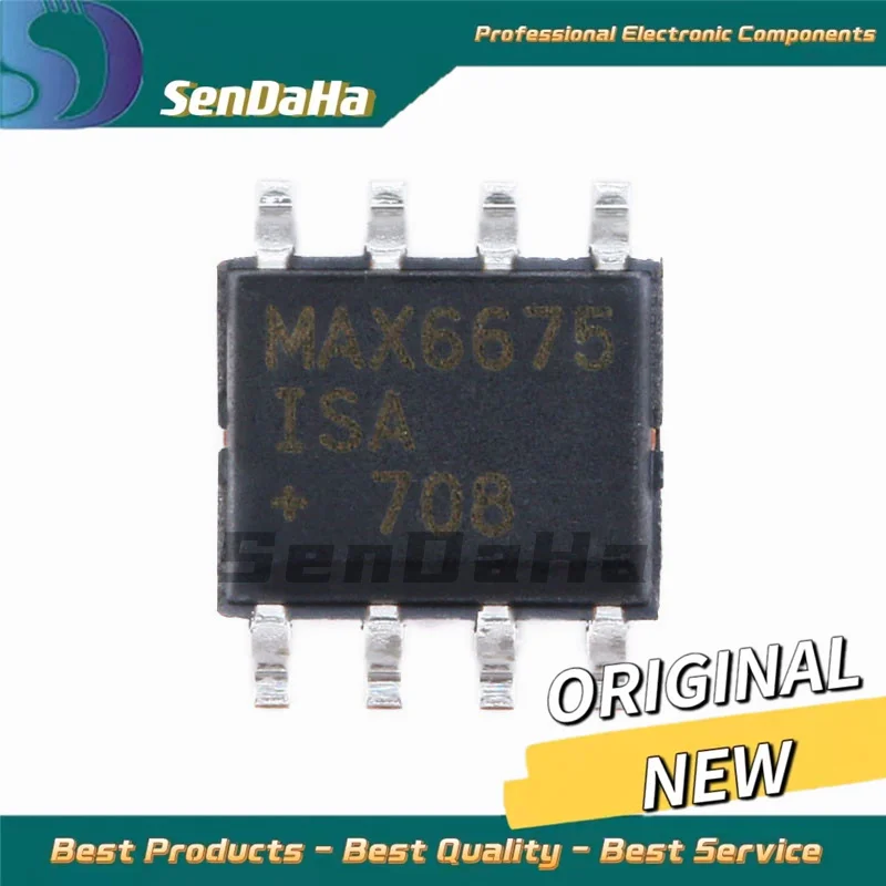 MAX6675ISA-MAX6675-6675-SOP-8-new-original-5pcs-lot-free-Shipping.jpg