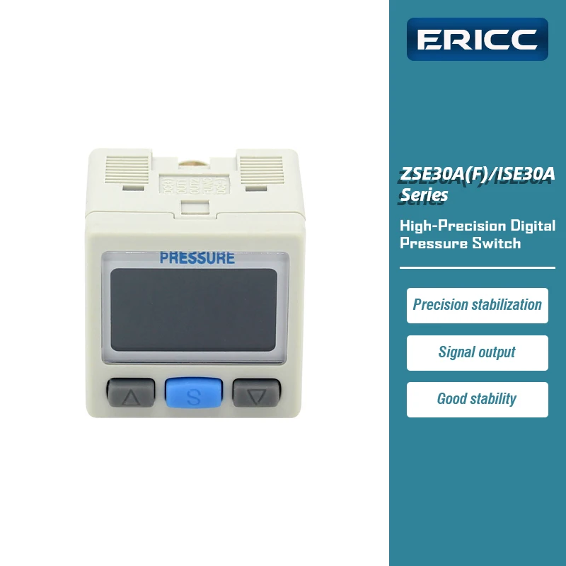 ISE30A-01-N-L-ZSE30A-01-P-L-ZSE30AF-01-A-L-High-Precision-Digital-Pressure.jpg