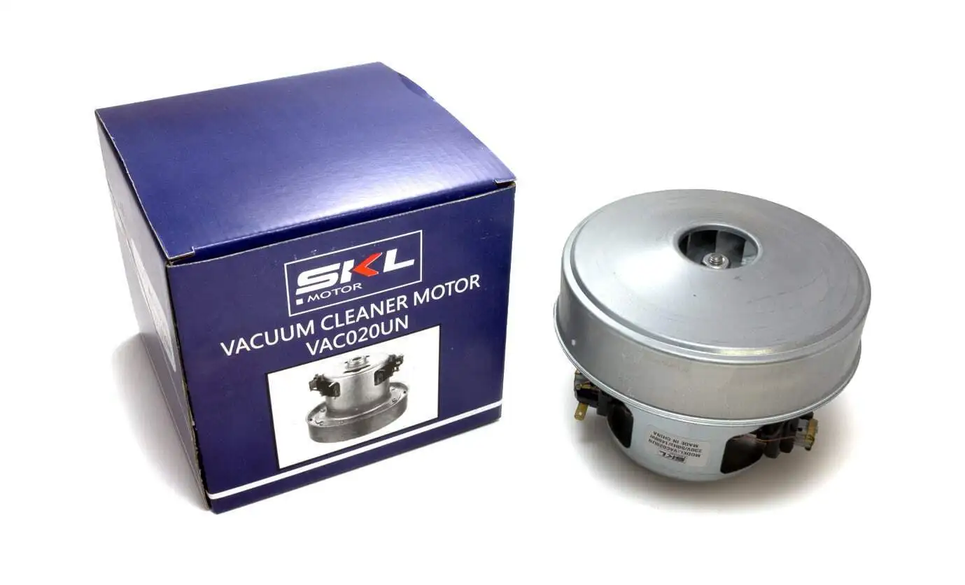 SKL-Engine-230V-1400W-113mm-Vacuum-Cleaner-Samsung-SC40-SC56-SC70-VC58 ...