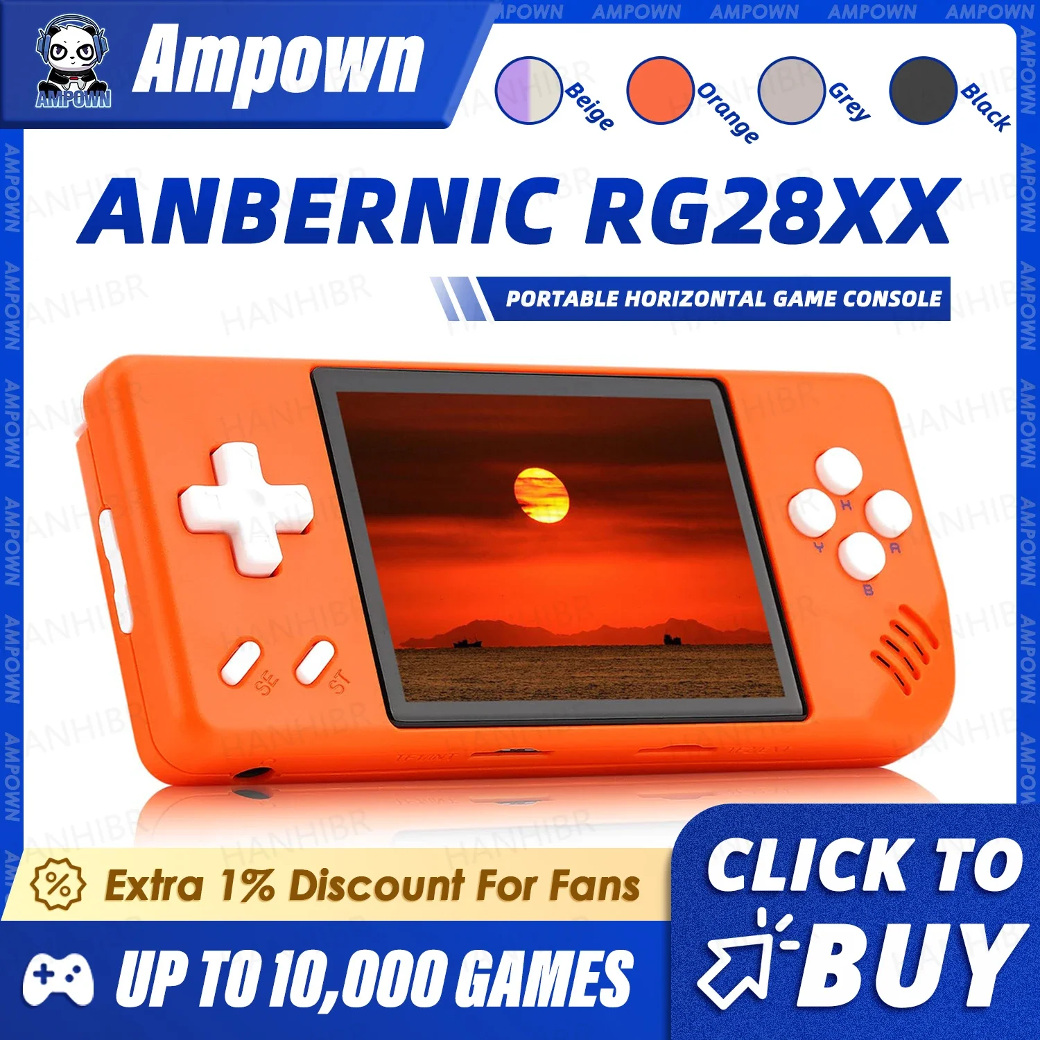 S33f3b952d604413e95d13a9bad93e9080.jpg