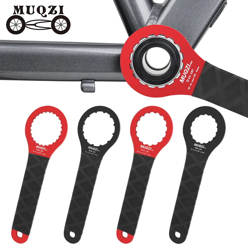 MUQZI-Bottom-Bracket-Wrench-MTB-Tools-Bicycle-Repair-Tools-For-SRAM-DUB ...