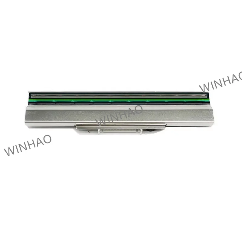 new original TPH PH-MB240-0002 TSC 300dpi printhead MB340 barcode ...