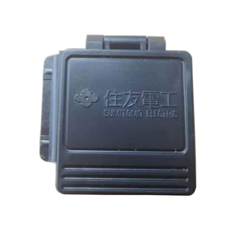 For-Sumitomo-FC-6S-Optical-Fiber-Cleaver-Fiber-Waste-Storage-Box-FC6S ...