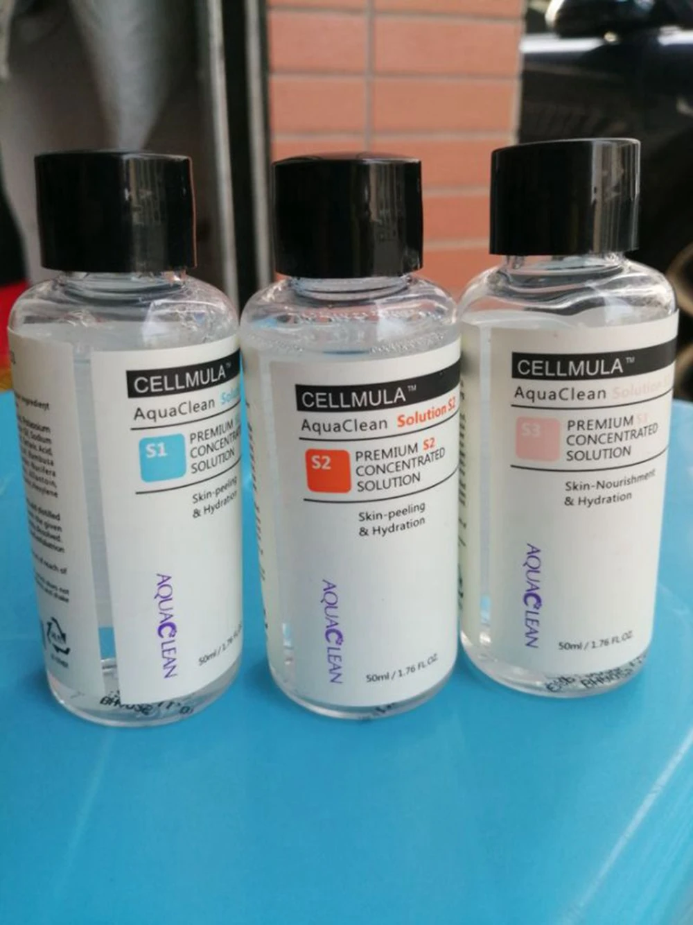 Aqua-Peeling-Solution-Skin-Clean-Essence-Product-Serum-for-Hydro-Hydra ...