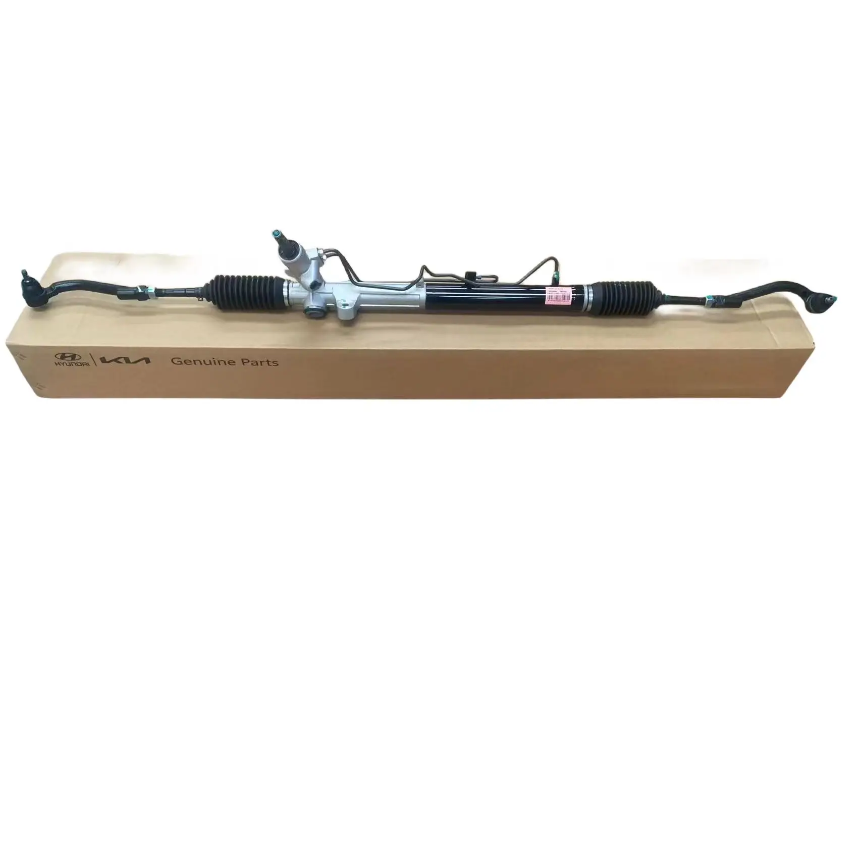 57700-4L000-57700-4L010-57700-4L000new-power-steering-rack-and-pinion ...