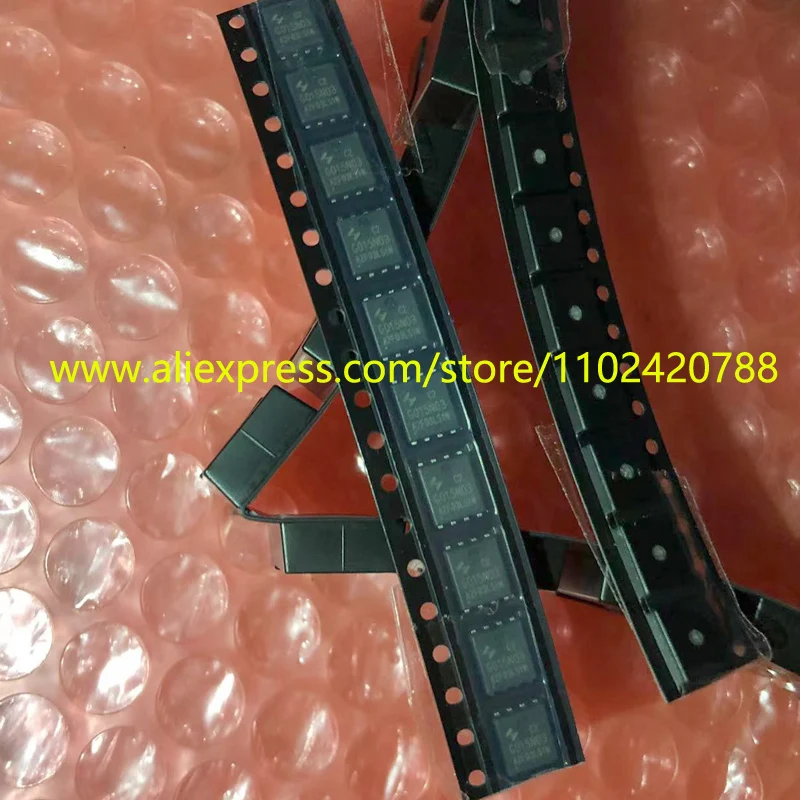 HYG011N04LS2C2-G011N04-HYG015N03LS1C2-G015N03-HYG025N04NR1C2-G025N04 ...