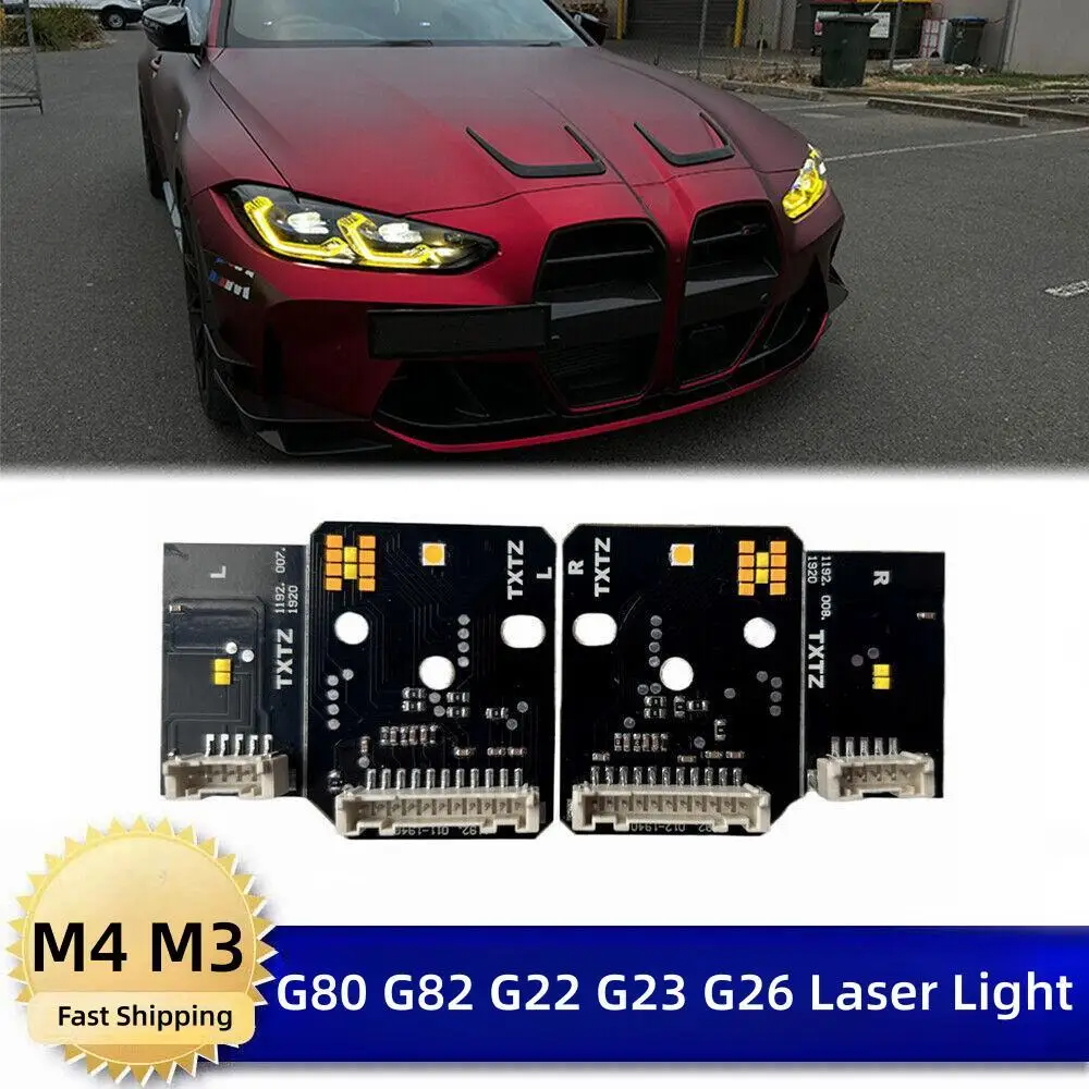 Blue-Yellow-DRL-LED-Boards-For-2021-BMW-4-G22-G23-G26-G80-G82-M3-M4.jpg