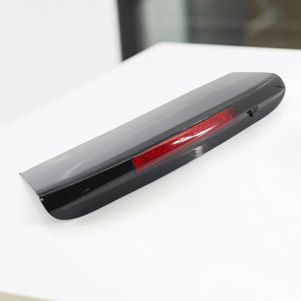 LED-High-Mount-Stop-Light-12V-High-Brake-Light-LR029623-Brake-Tail ...