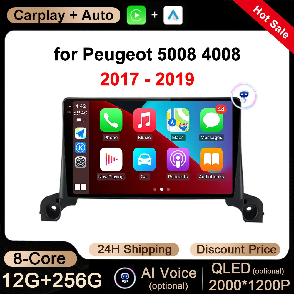 Car-Radio-Android-OS-Stereo-for-Peugeot-5008-4008-2017-2019-9-Inch-Screen-4G-Car.jpg