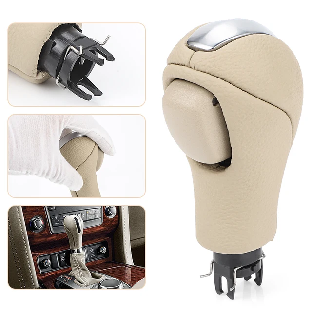 홈 제품 피드백