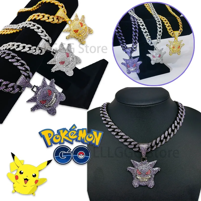 Página principal Productos Comentarios