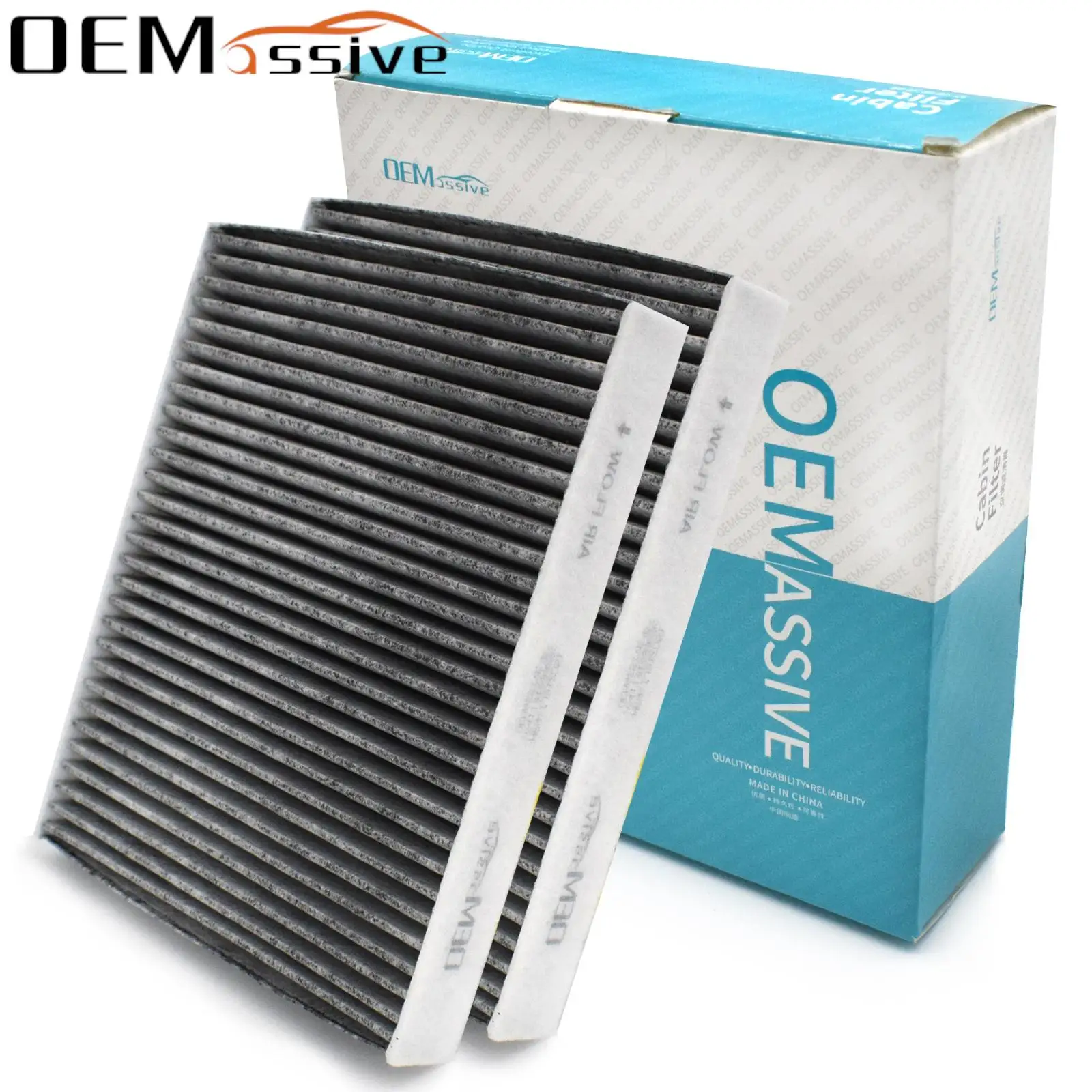 Pollen-Cabin-A-C-Air-Filter-For-BMW-5-Series-F07-F10-F11-520d-520i-528i.jpg