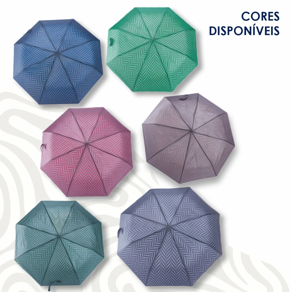 Mini Umbrella Rain Guard 8 Rods Folding Manual Opening and Closing Male ...