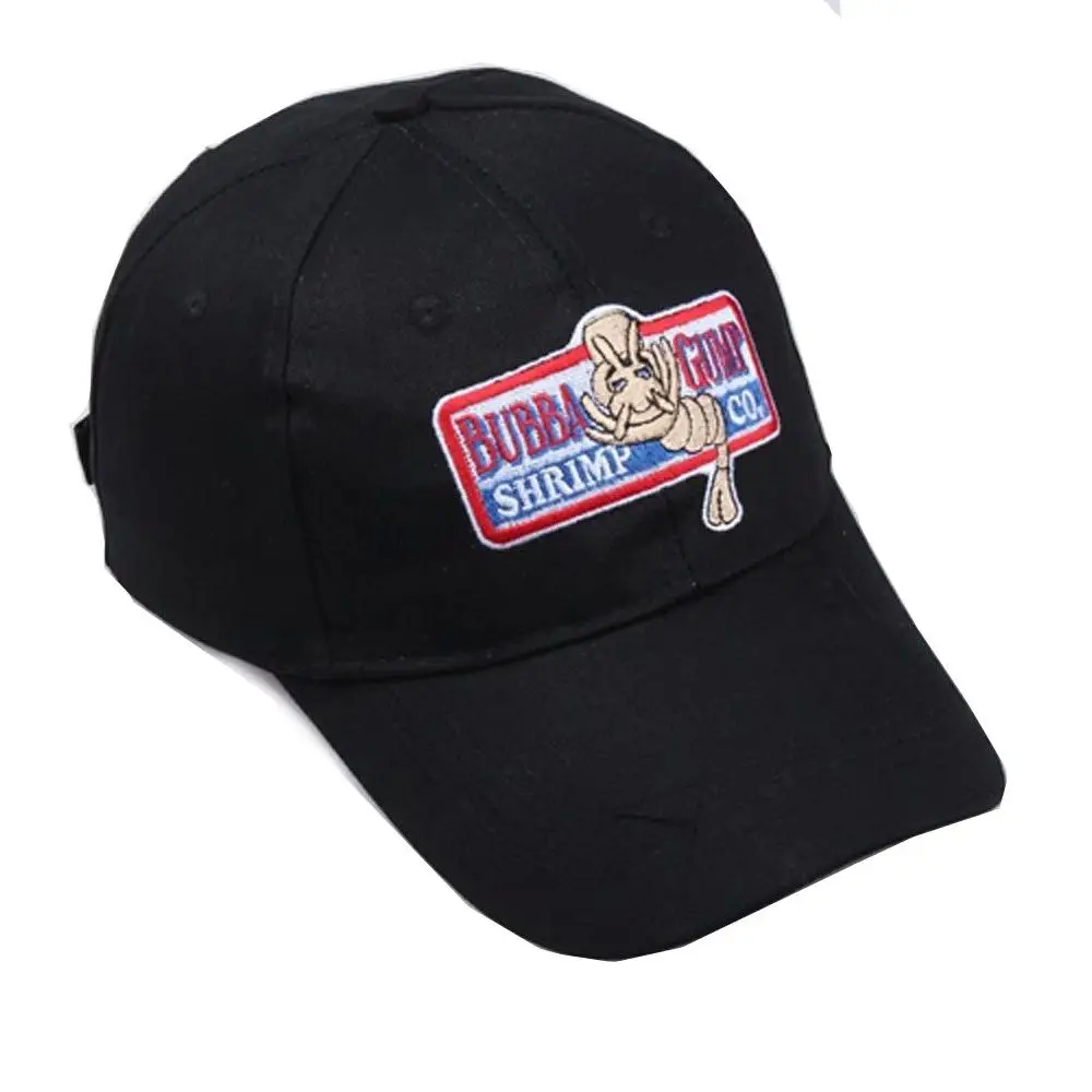 S33f75936efc6483db8a3a6ce38cfa797X.jpg