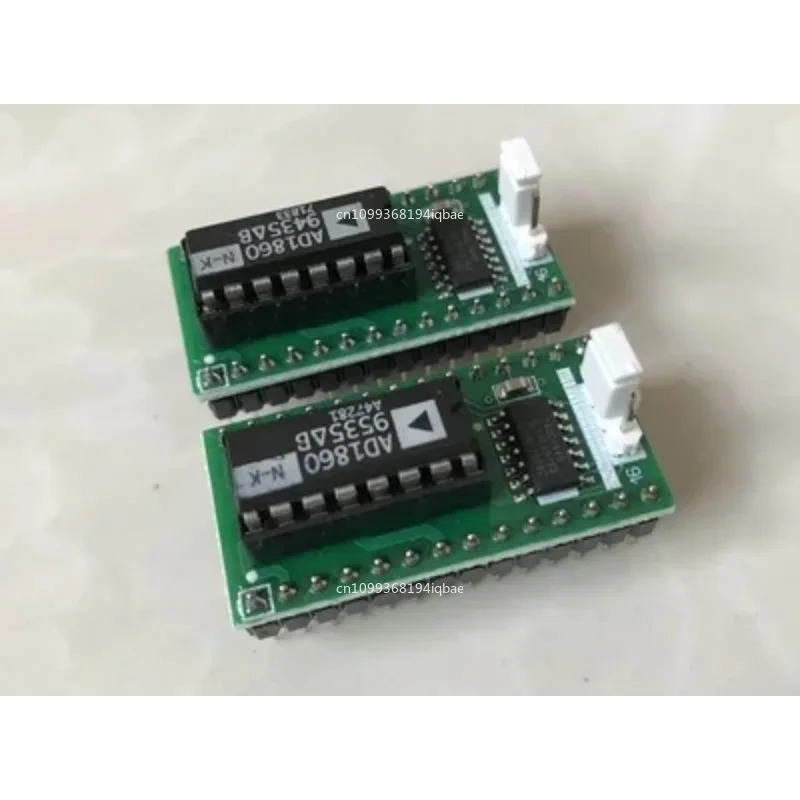 PCM58 PCM63 Conversion Module Complete in stock - AliExpress 15