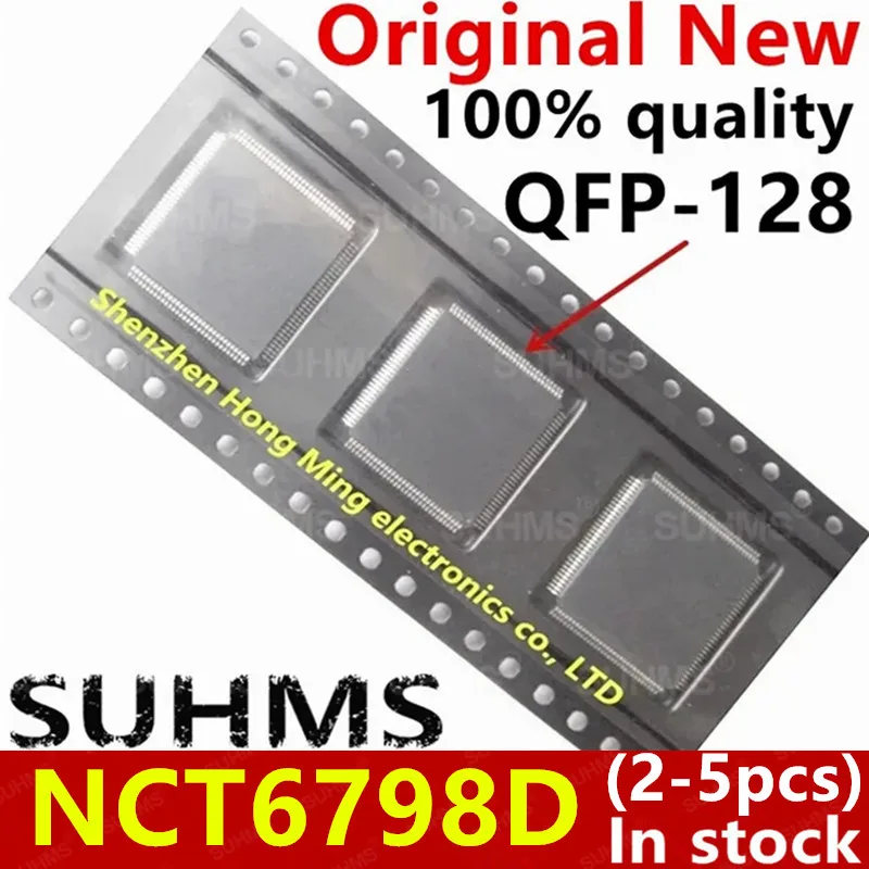 2-5piece-100-New-NCT6798D-QFP-128-Chipset.jpg