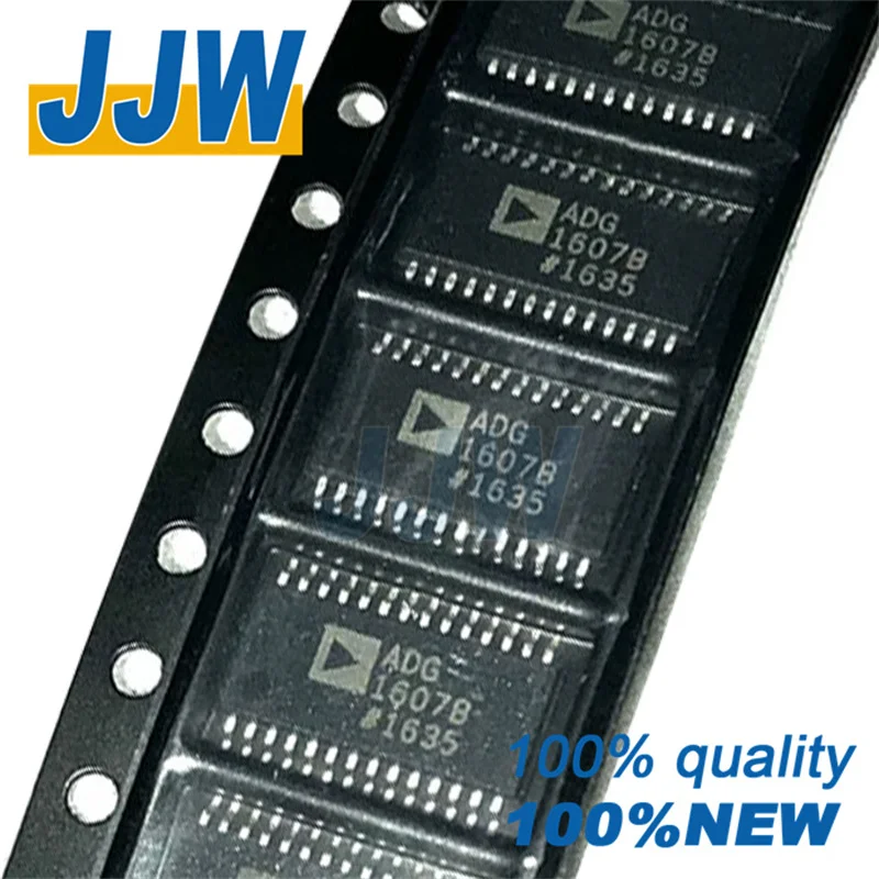 10pcs-ADG1607BRUZ-ADG1607B-ADG1607BRU-ADG1607BR-TSSOP28-IC-CHIP-Pleas-Ask-Price.jpg